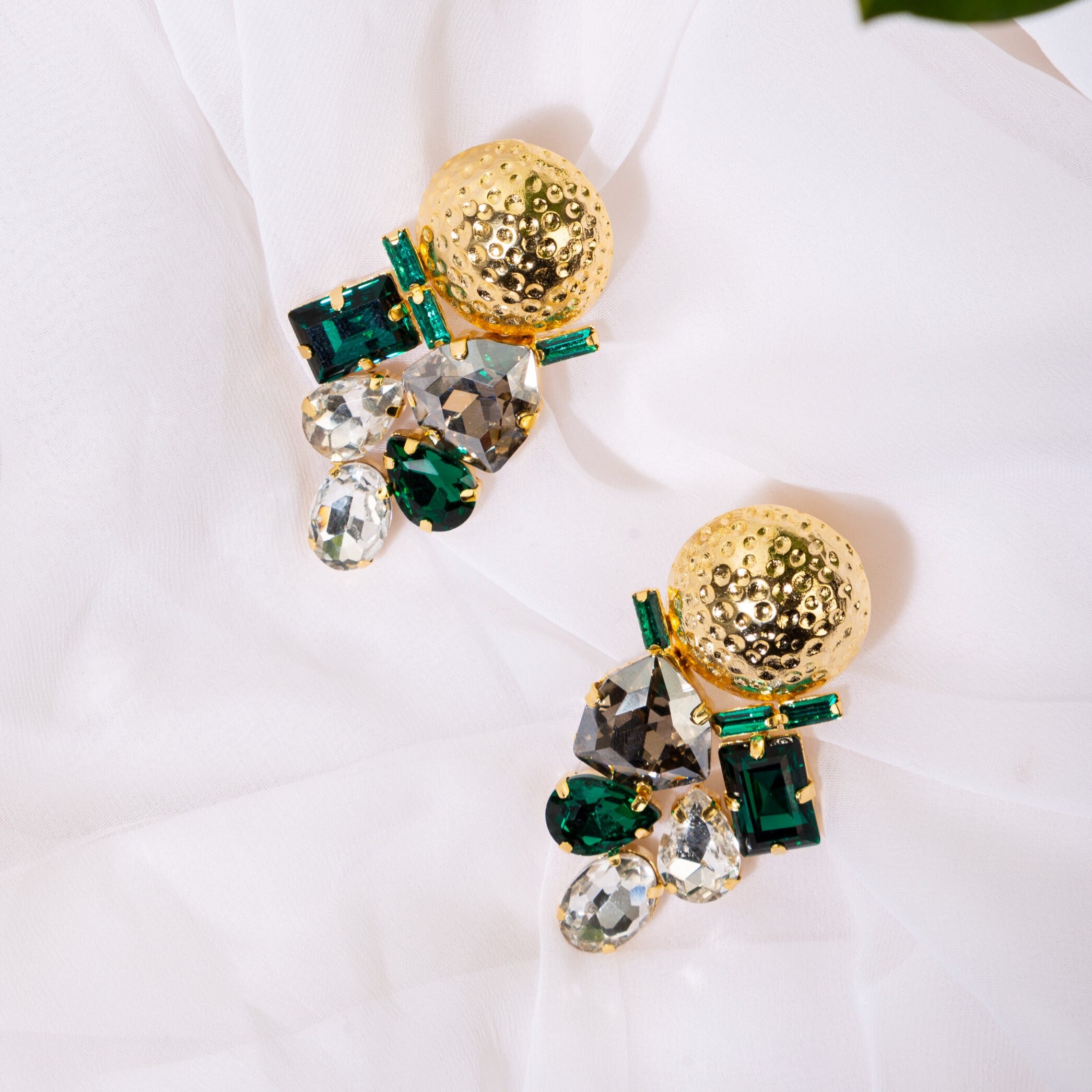 Swarovski – Divya Chugh