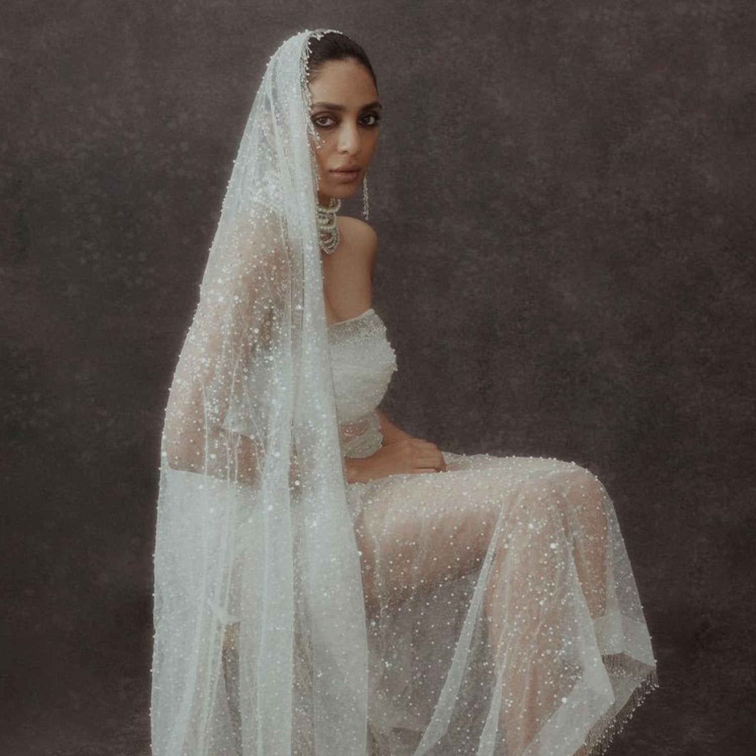 Divya Chugh Jewellery