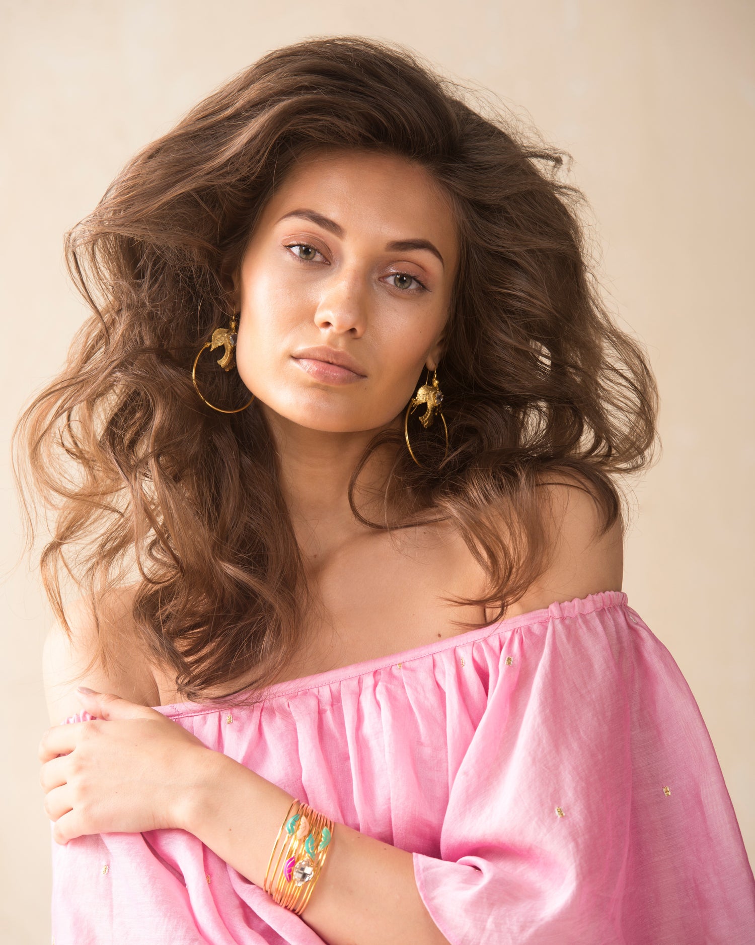 Divya Chugh Jewellery