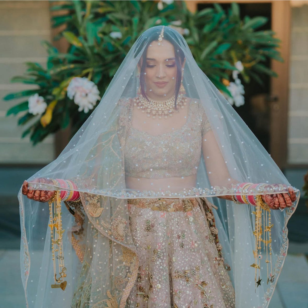 Wholesale – Divya Chugh