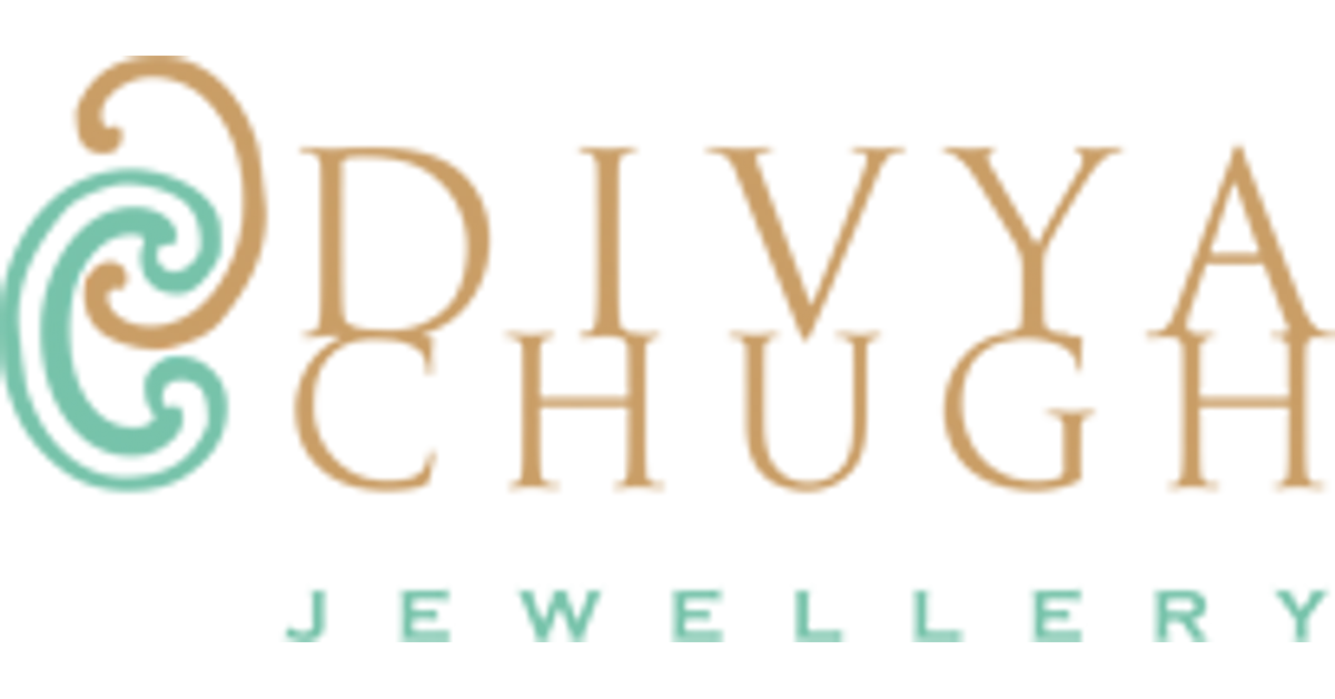 Divya Chugh Jewellery