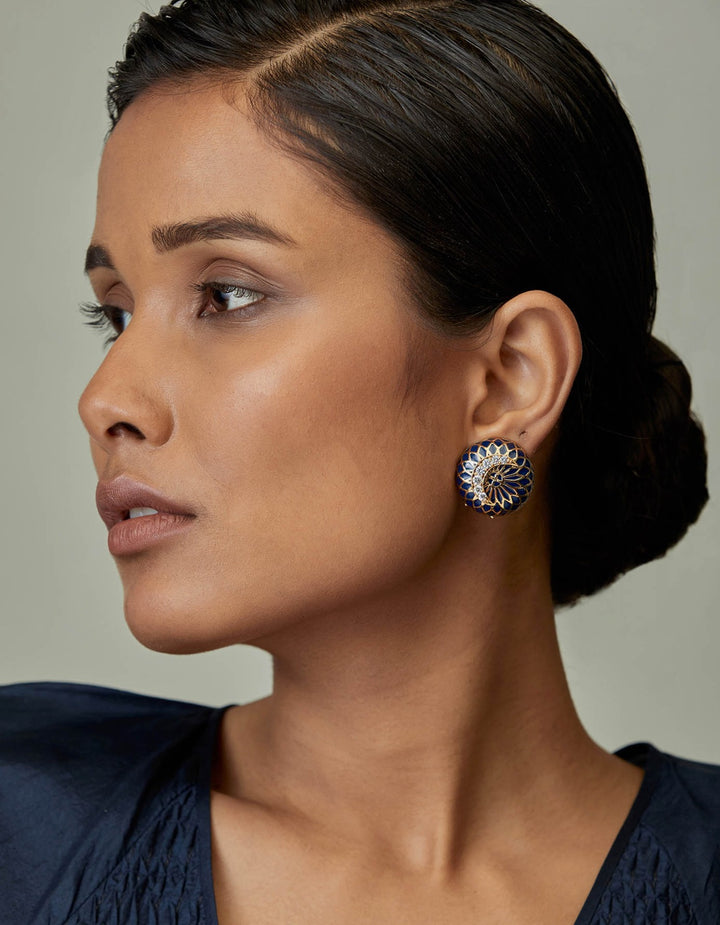 Enamel – Divya Chugh